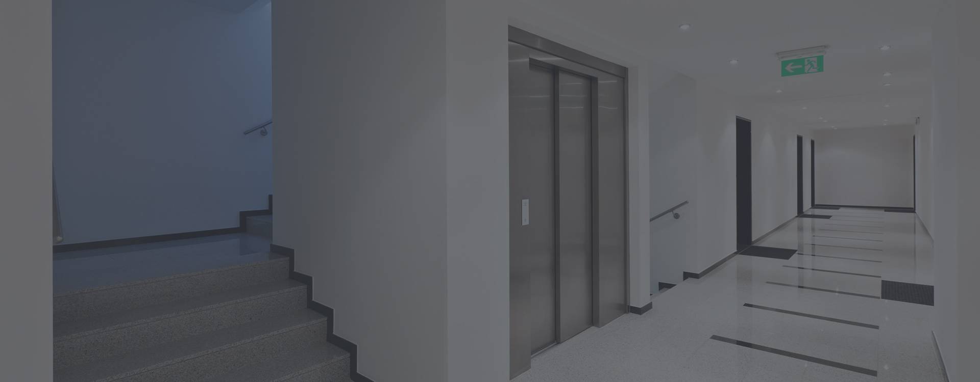 Installazione e manutenzione ascensori Firenze – Zecchi Ascensori